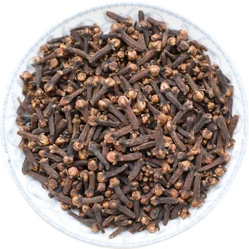 Qc 2024 Premium Organic Ground Cloves Chinese Spices Wholesale Factory ...
