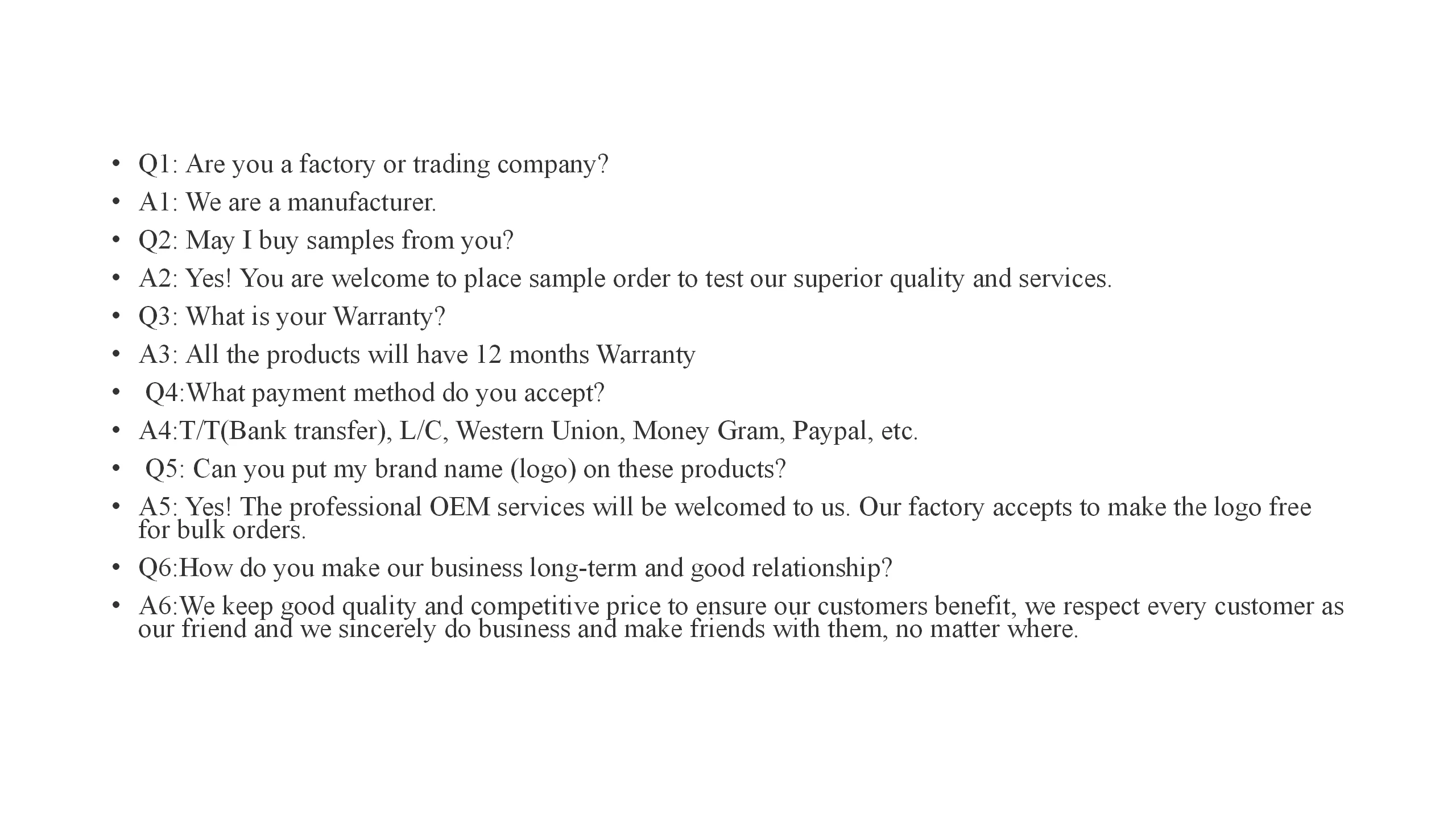 Explosion Proof Electrical Panel Explosion Proof Cabinet Electrical ...