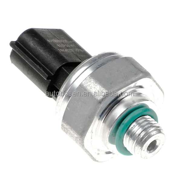 921366801R 82CP50-01达契亚除尘器多克尔洛根雷诺梅甘三世Clio IV Captur Espace V的新型空调压力开关传感 ...