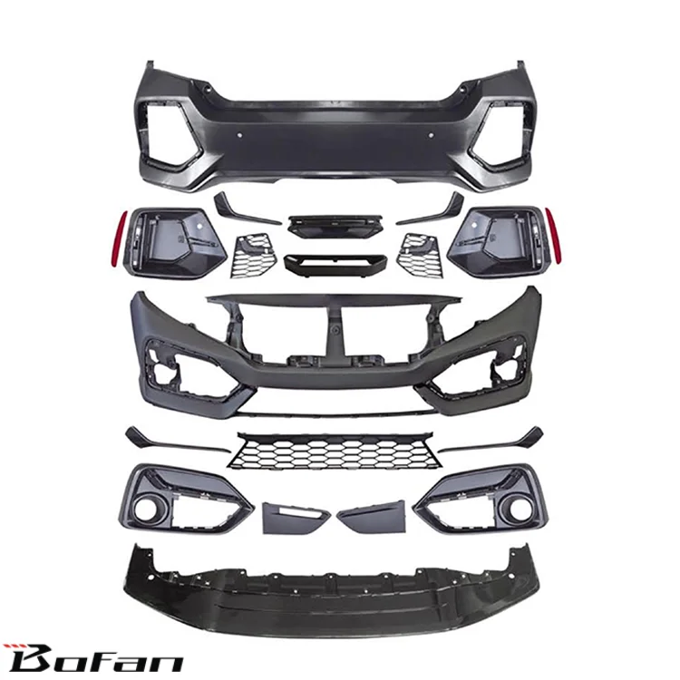 Welcome to the Bofan Live Room Product Show Stream 2023 - Alibaba.com