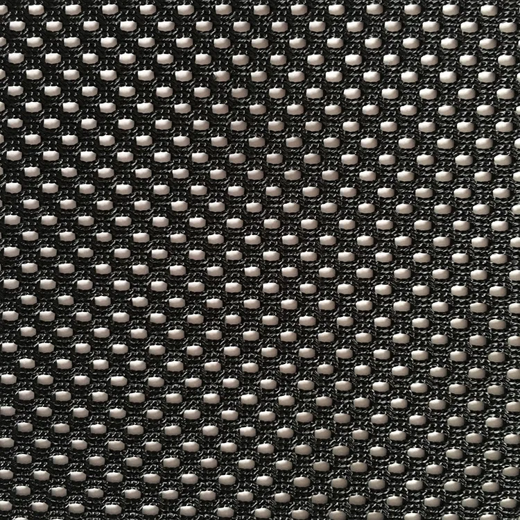 320g Cradle Mesh Fabric Office Chair Cradle Seat Luggage Clothes Mesh ...