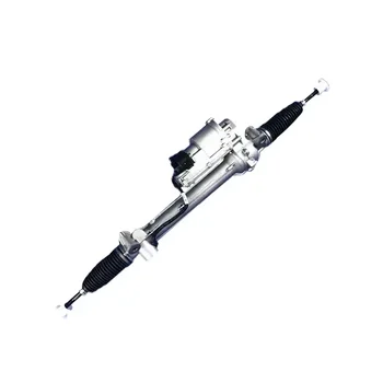 Electrical Power Steering Rack For Ford Ranger Everest Bt50 2015-2018 ...