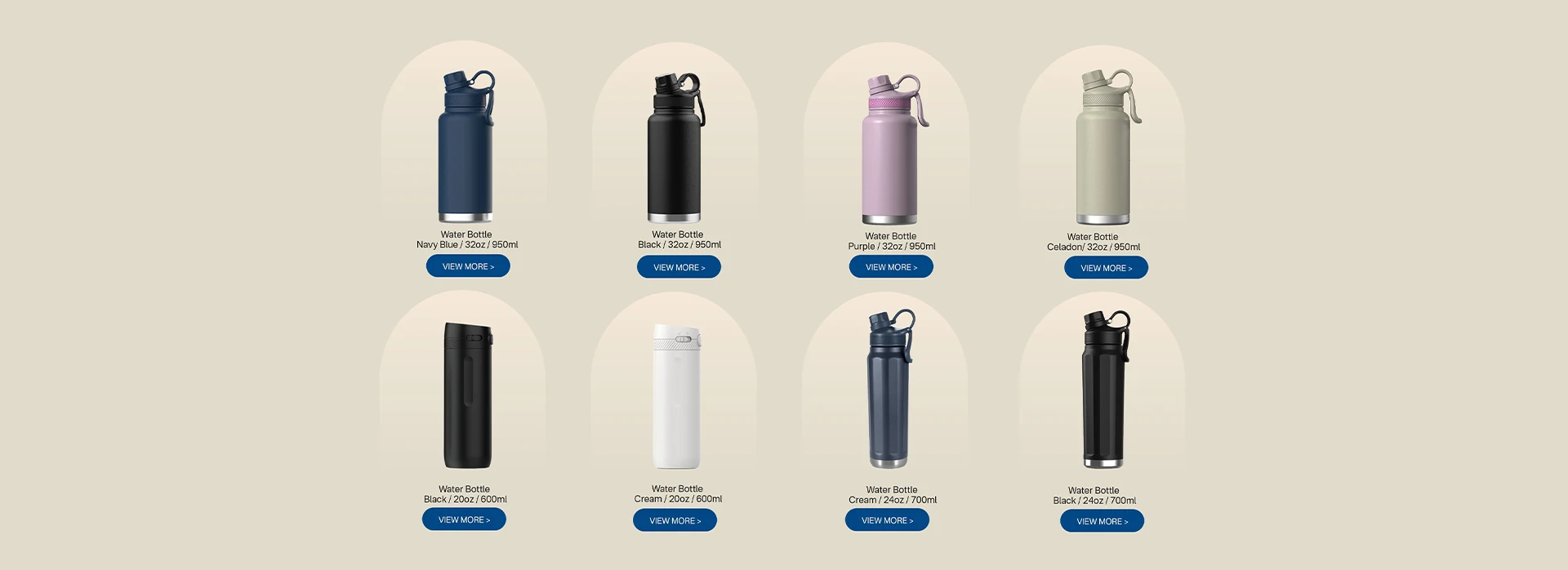 Company Overview - Zhejiang Ansheng Science & Technology Stock Co., Ltd.