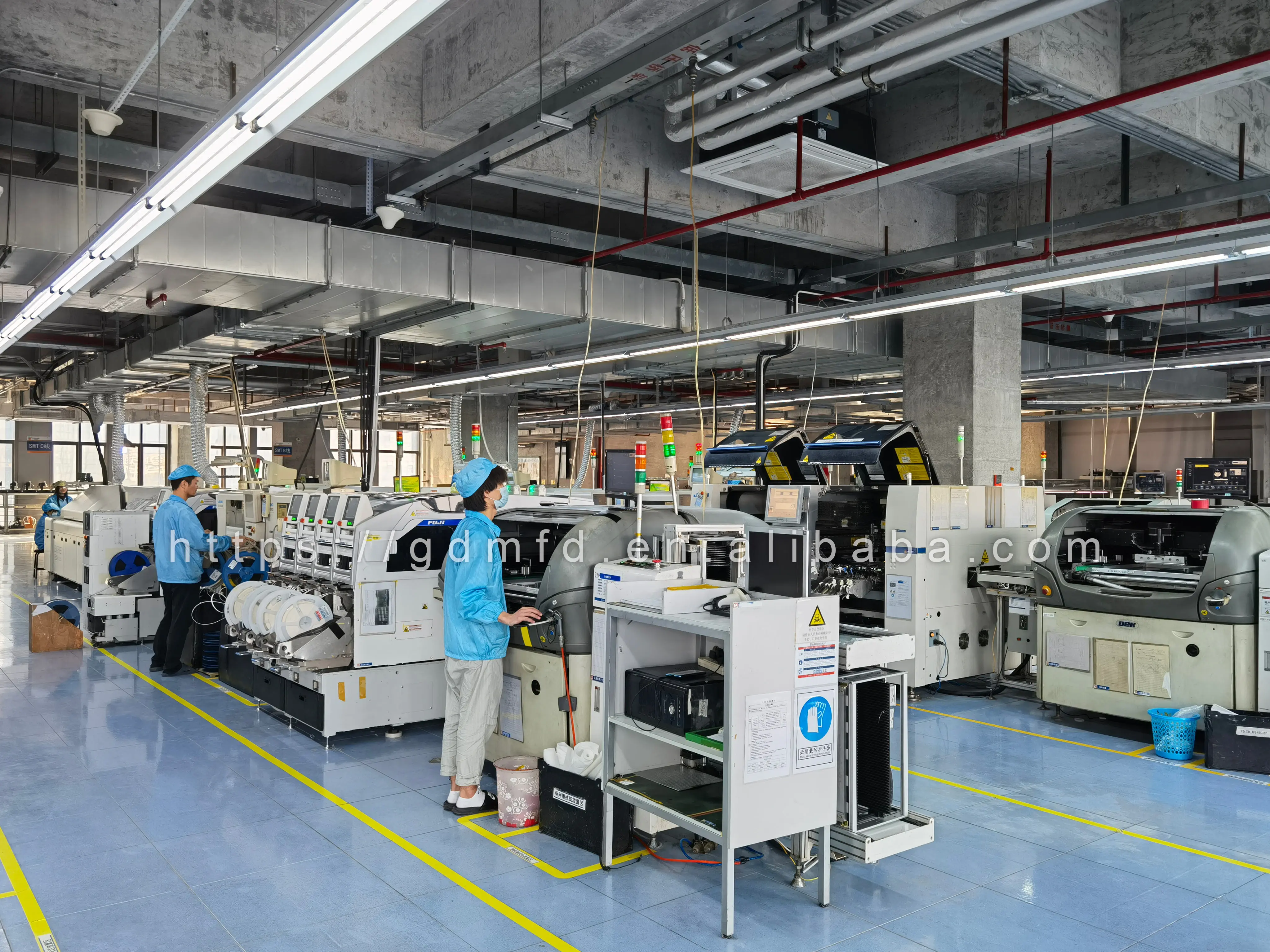 40 Inch And 70 Inch Selfie Magic Photo Booth For Rental Business Free ...