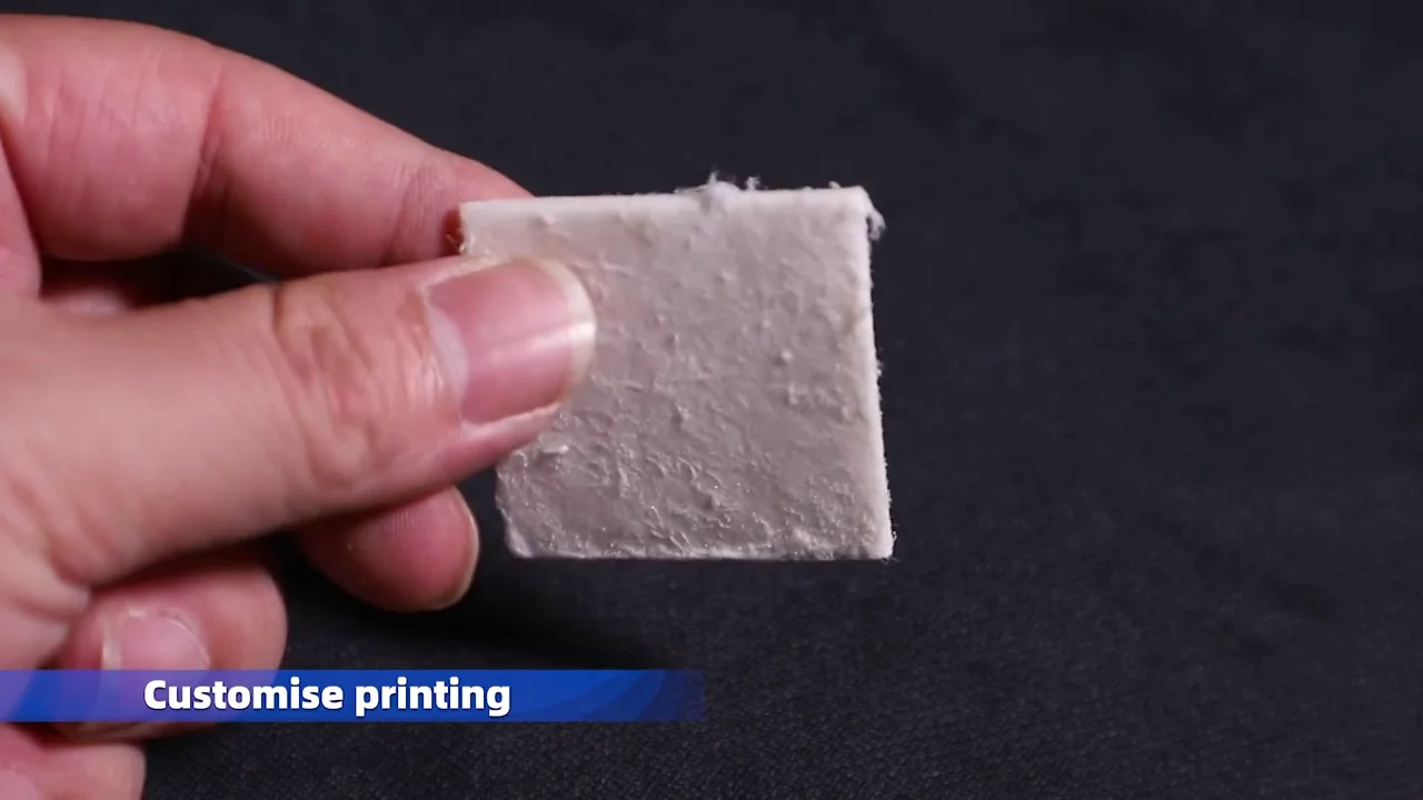 2-way Humidity Control Packet Pack Rh65% For Food Storage Wet Dry Bag ...