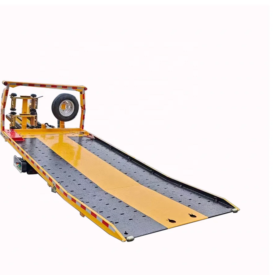 4-6 tons Truck toppers The Superstructure of roll back| Alibaba.com