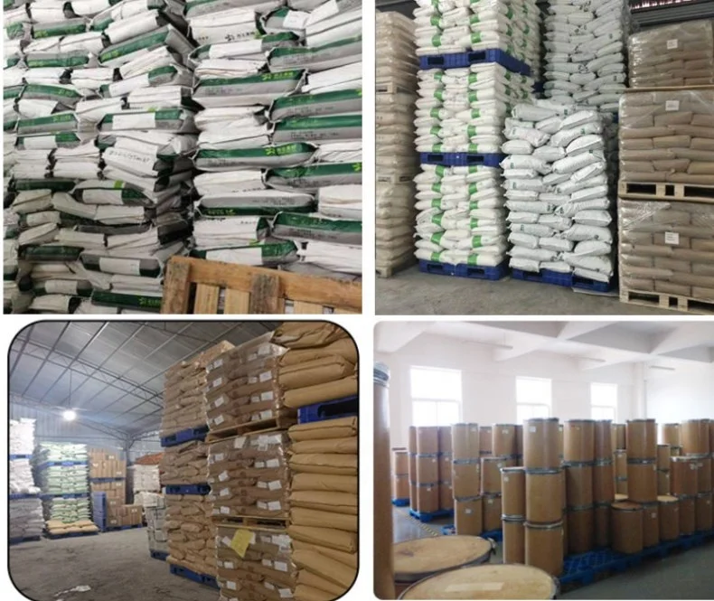 Sodium Lauryl Sulfate | Sls K12,95%/93% /92% Powder Needle Factory Sale ...