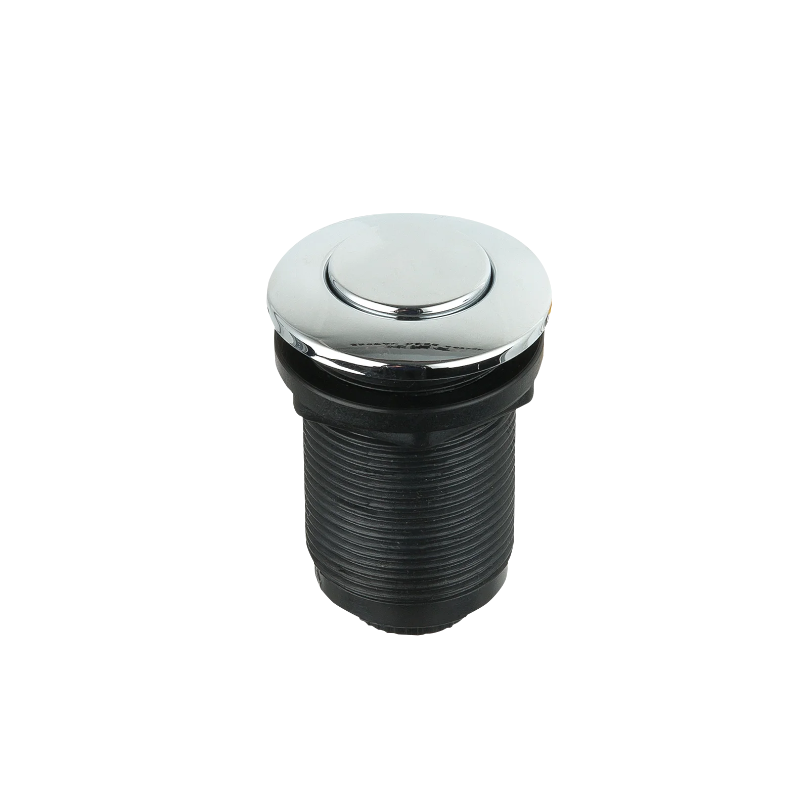 Salon Pedicure Chair Pedicure Bowl Penumatic Controller Air Switch Spa ...