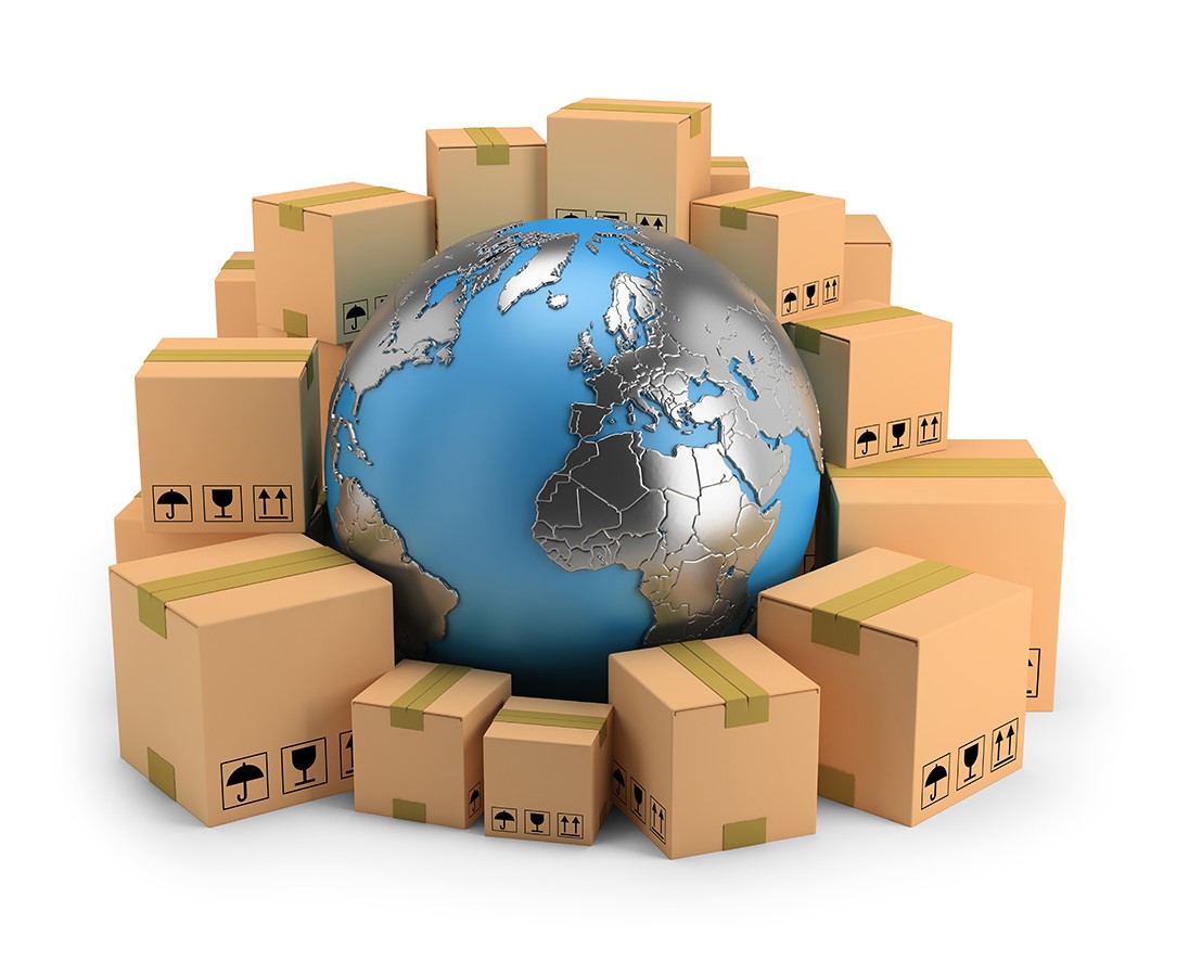 TRAIS Professional Wireless Microphones for Outdoor Events