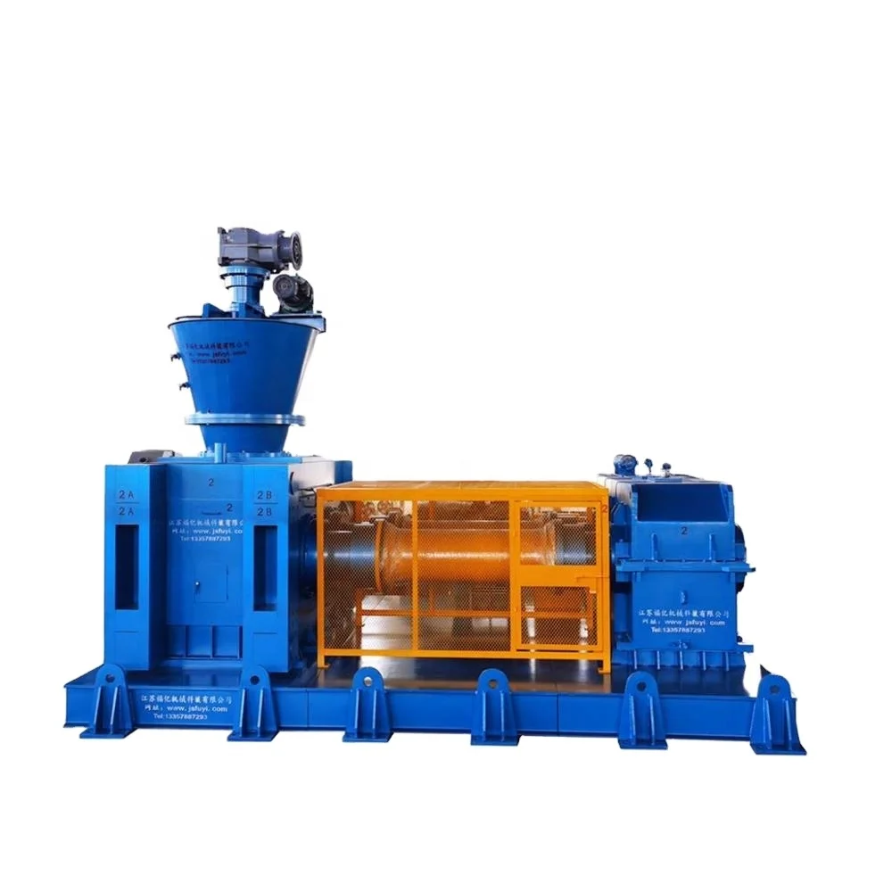 Source Dry Roller Compaction Granulation Sop Potassium, 47% OFF