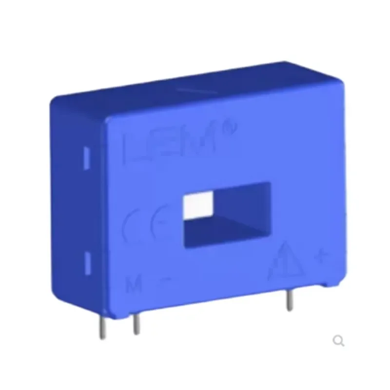 New And Original Automobile Current Sensor La25-p - Buy Ic Chip Memory Electronic Modules ...