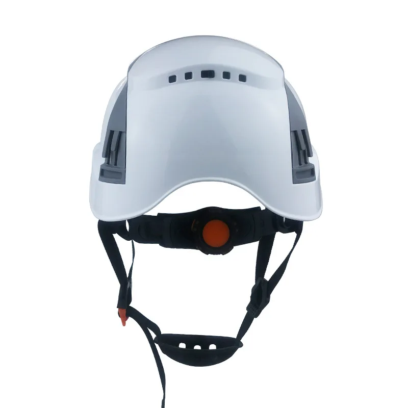 ABS Safety Helmet Engineering Anti-smash Anti-impact Custom Printed ...