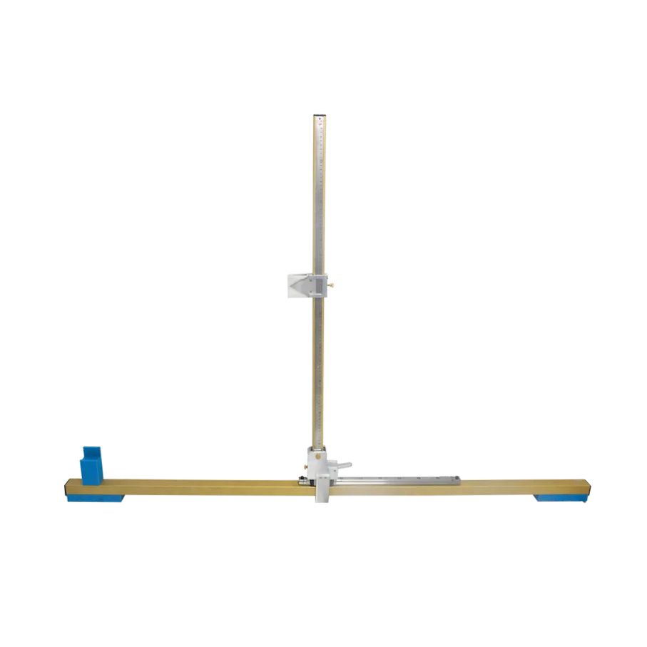 Locomotive Automatic Coupler Buffer Height Gauge| Alibaba.com