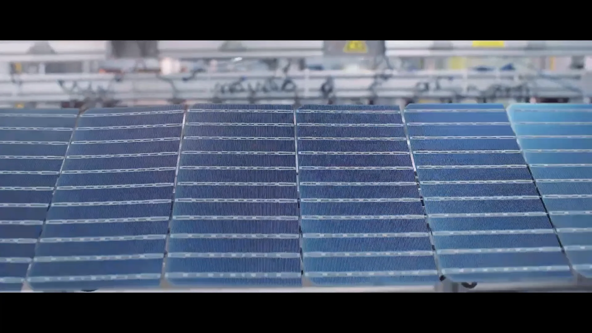 Ja Solar Panel All Black 400w 430w 450w Bifacial Solar Panels Complete ...