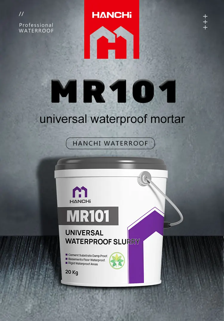 Grouting Fluid Hydrophobic Pu Polyurethane Foaming Waterstop Oily ...