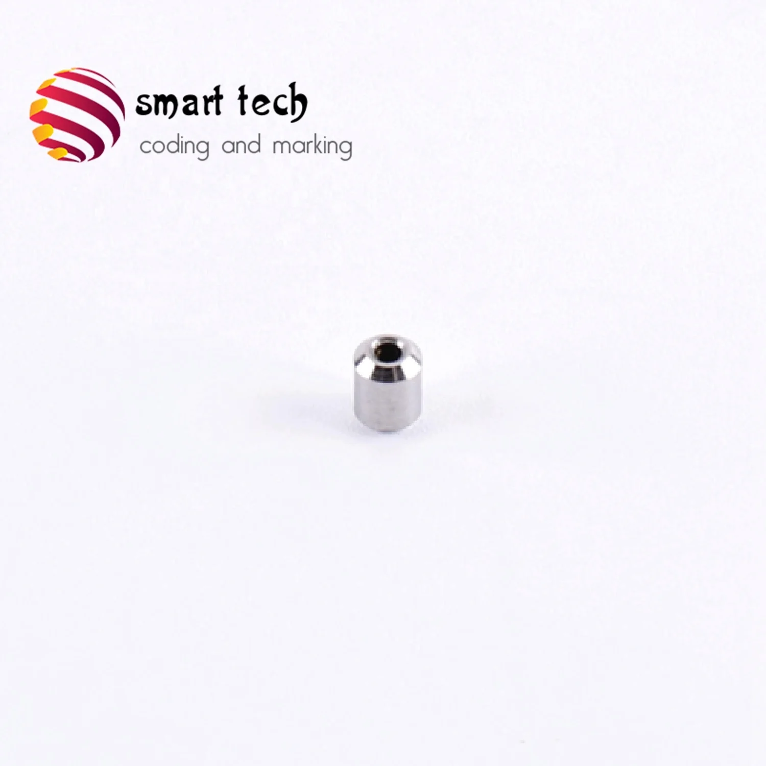 Markem Imaje Compatible 7592 S8/s8c2/9040 White Ink Machine Flow ...