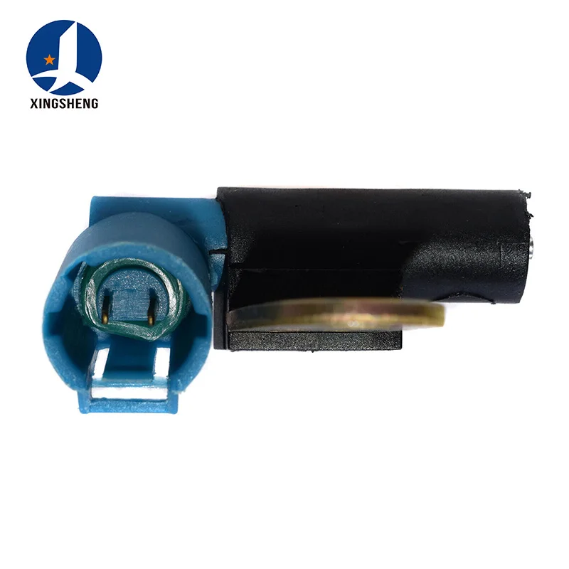 7700101970 Crankshaft Position Sensor Crank Sensor For Renault Megane ...
