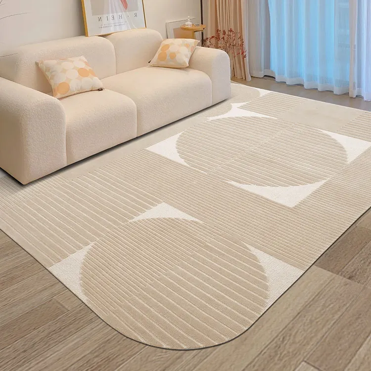 Factory Direct Sale Modern Outdoor Persian Ruggable Washable Jute Kids ...