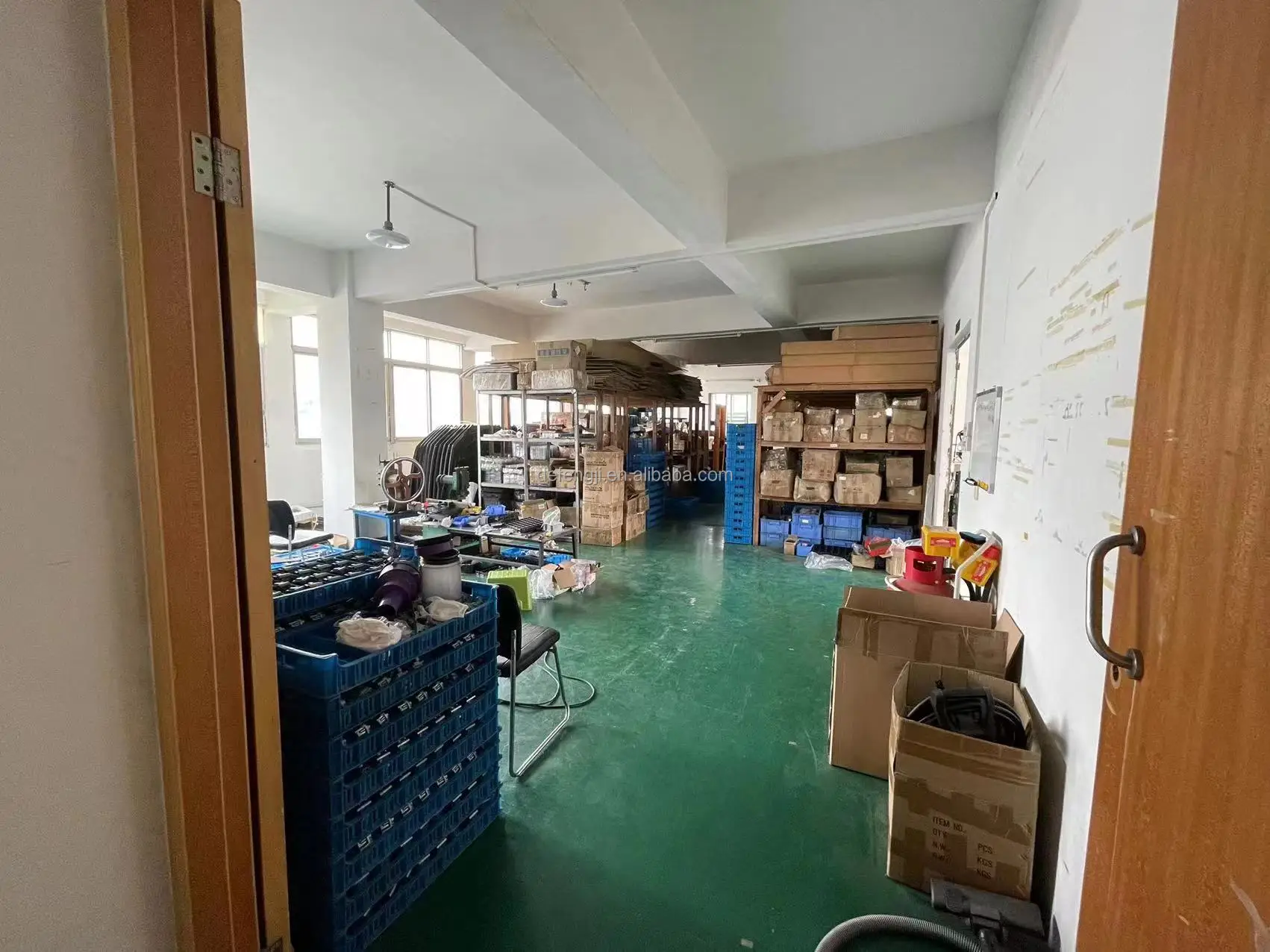 Reliable Air Intake Hose Oem 17225-5aa-a00 Air Cleaner Intake Hose For ...