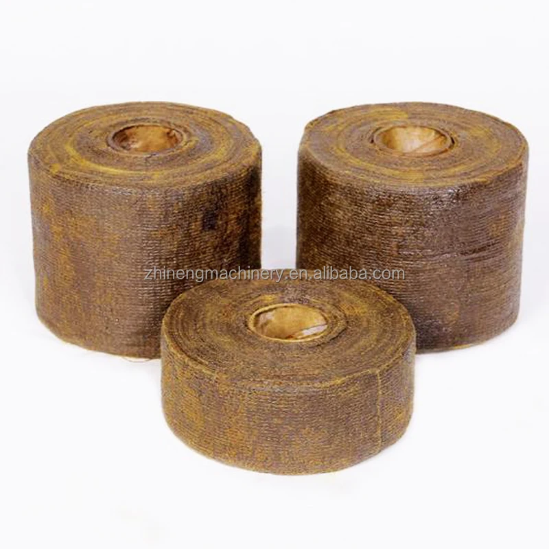 Marine Pipeline Anticorrosion Denso Tape Grease Tape| Alibaba.com