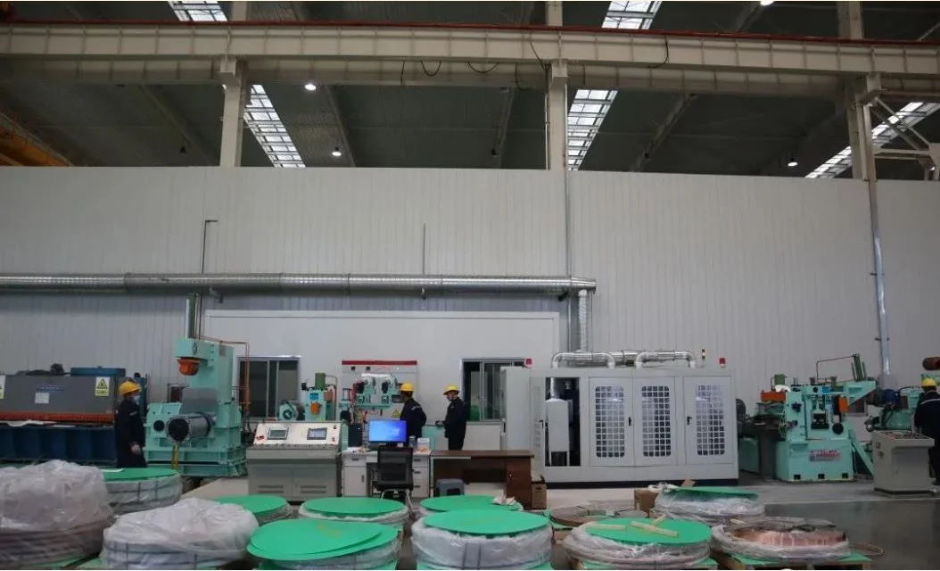 Copper Aluminum Sheet Aluminum Copper Composite Cuponal Copper ...