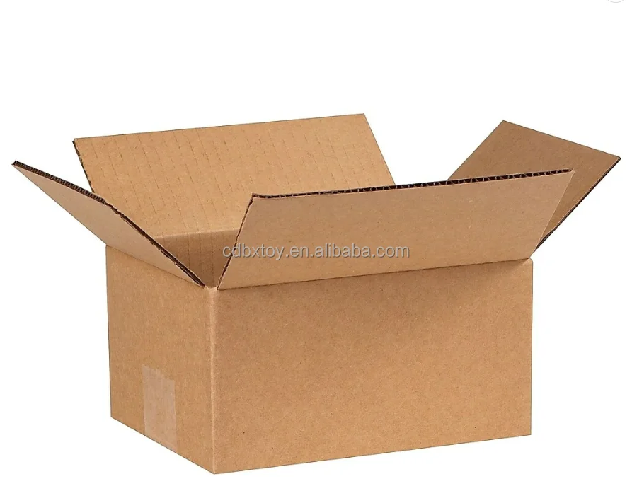 M22 Foldable 4K Camera Quadcopter Drone with Obstacle Avoidance