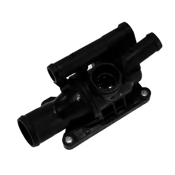 Thermostat Housing 110608920r Renaults Kadjars 1.5 Blue Dci Year ...
