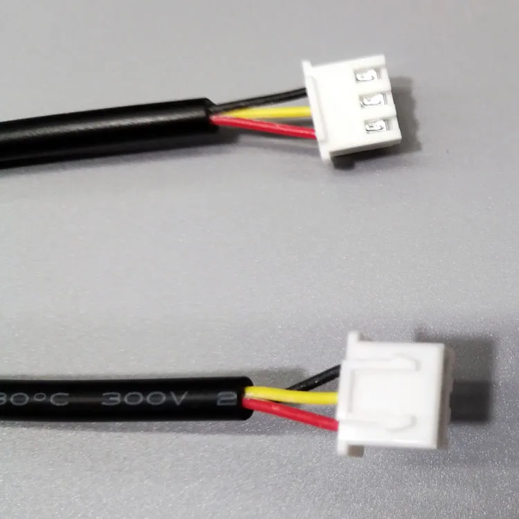 Electrical Harness Smart Electric Meter Cable Assembly Electrical ...