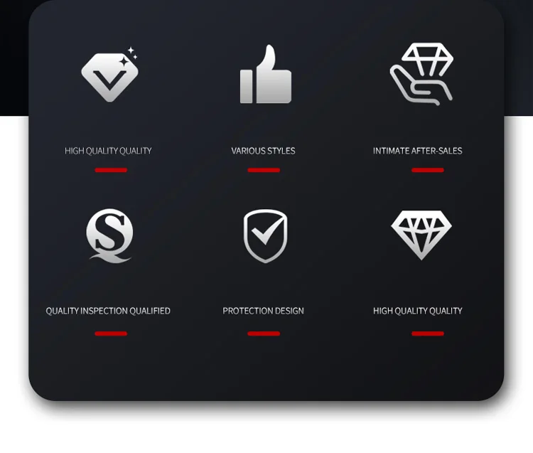 W03X0893-60A KP2845-1 LC105 Plasma Cutting Torch Accessories