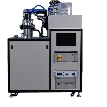 2450mhz 6kw Mpcvd Machine For Cvd Diamond Growth Lab Diamond Machine ...