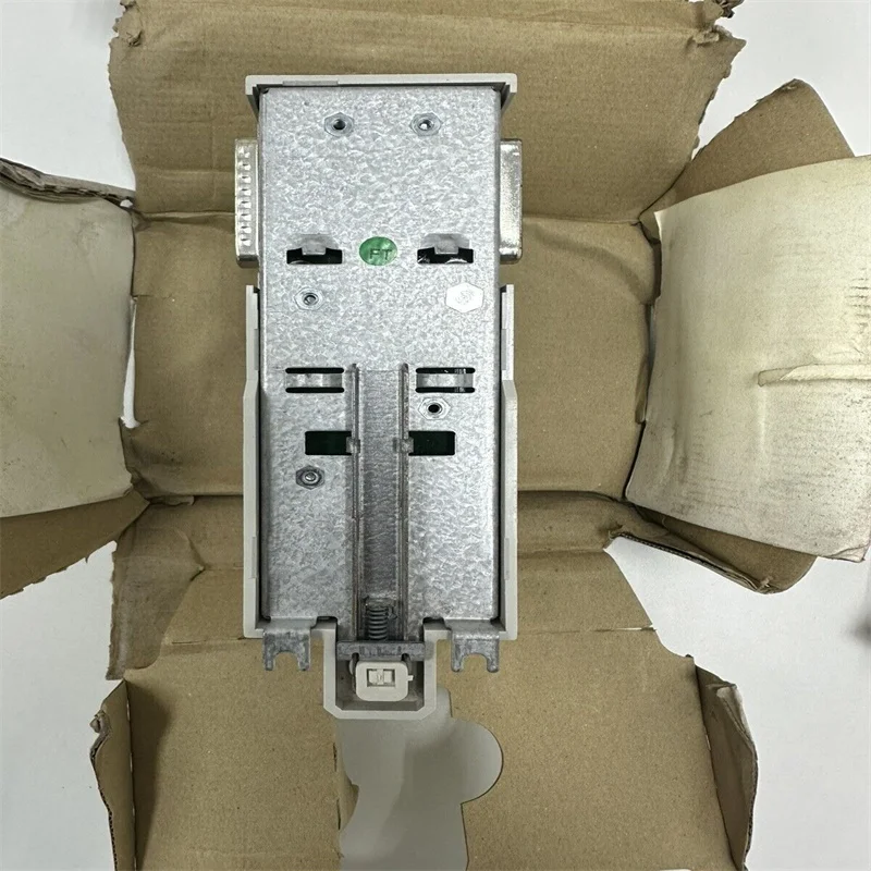 Ac 800m Drivebus Protocol 3bse018135r1 Ci858 - Buy Drivebus ...