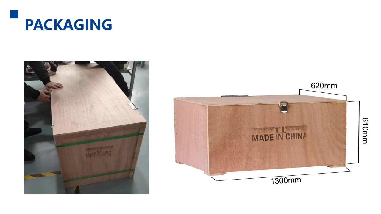 High Efficiency 10t Automatic Electric Capping Machine Easy To Operate ...