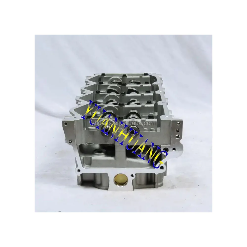 Brand New Yd25 Engine Head Cylinder For Nissan - Buy Newpars Auto Parts ...