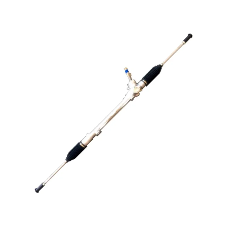 Power Steering Rack for Mitsubishi ASX RVR RHD 4410A454| Alibaba.com