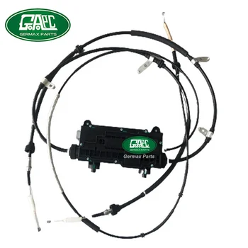 Parking Brake Actuator Lr013699 Lr023622 Lr032104 Lr052209 Gl2032 For ...