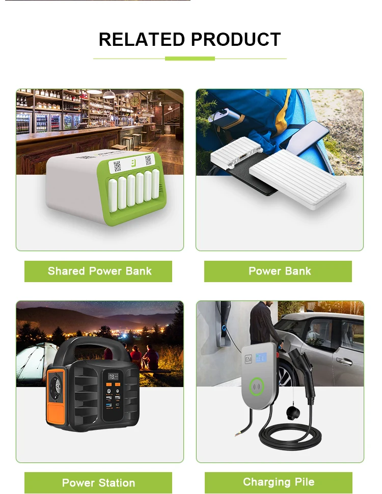 200w 1200a 1200w 110v/220v 230v 5kw Generation All Power Us Balcony ...