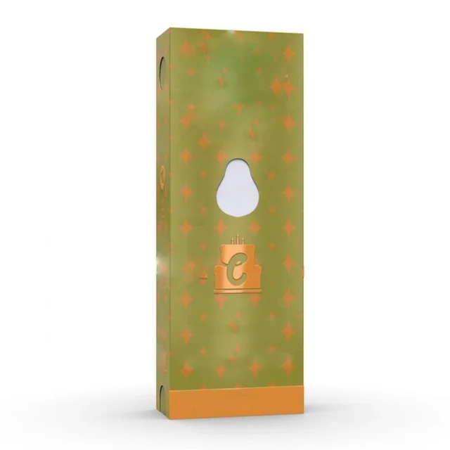 Shenzhen Betterlife Technology Co., Ltd. - Packaging, Accessories