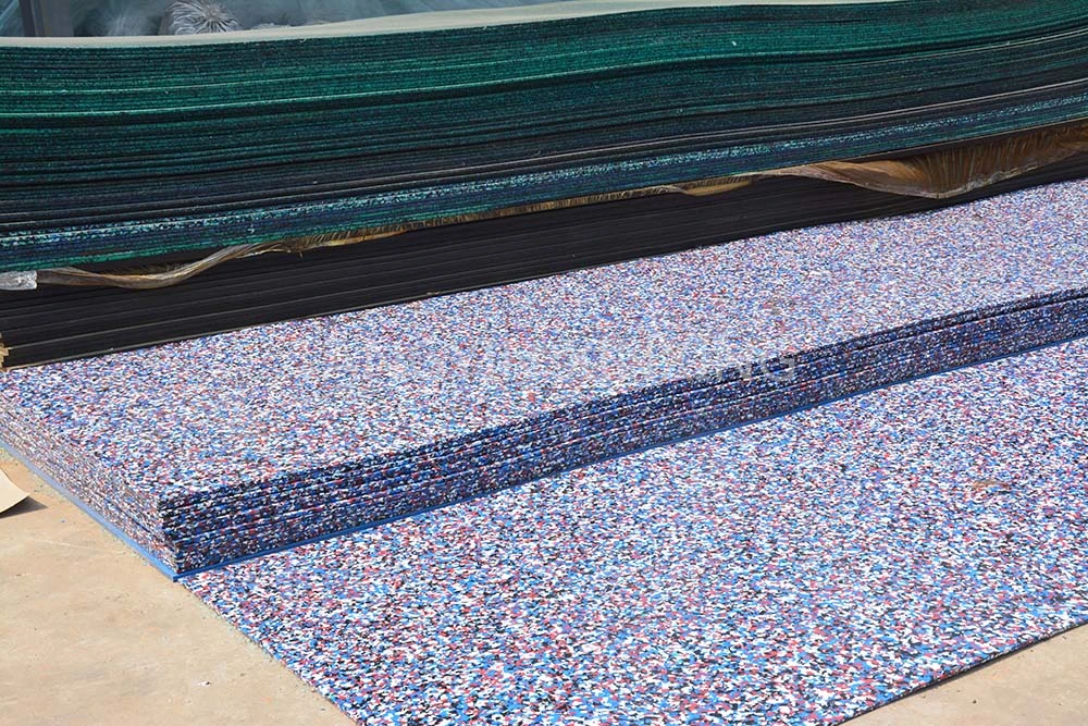 Recycled Plastic HDPE Panel Sheets for Sale - Durable & Versatile