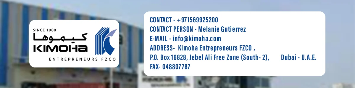 Emigo Thermal Roll Paper 80mm X 80m 48gsm 60 Rolls - Perfect For High ...