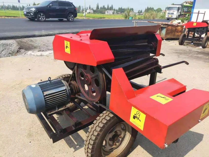 Farmer Philippines Abaca Fiber Decorticator Ramie Sisal Fiber Extractor ...