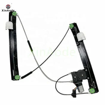 C2z3312 C2z15091 C2z17627 C2z20612 C2z26989 C2z31200 Rr Rrs Rre D1right ...