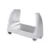 Retro Public Telephone Hook Switch/ Classic Handset Hook Switch/ Zinc ...
