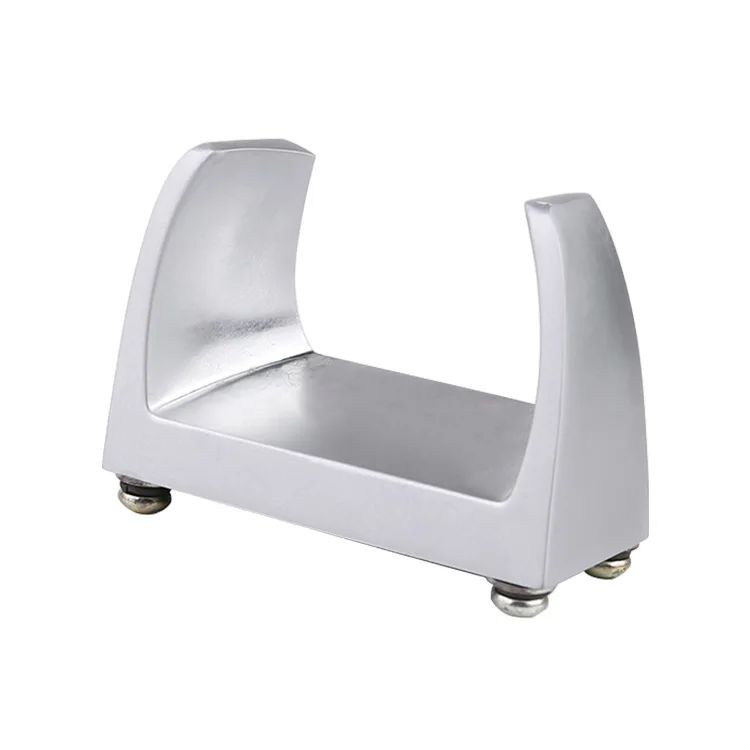 Retro public telephone hook switch/ classic handset hook switch/ Zinc ...