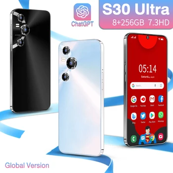 S30 Celular Original Mobile Used Cell Deal Phones For Sale Cheap - Buy ...