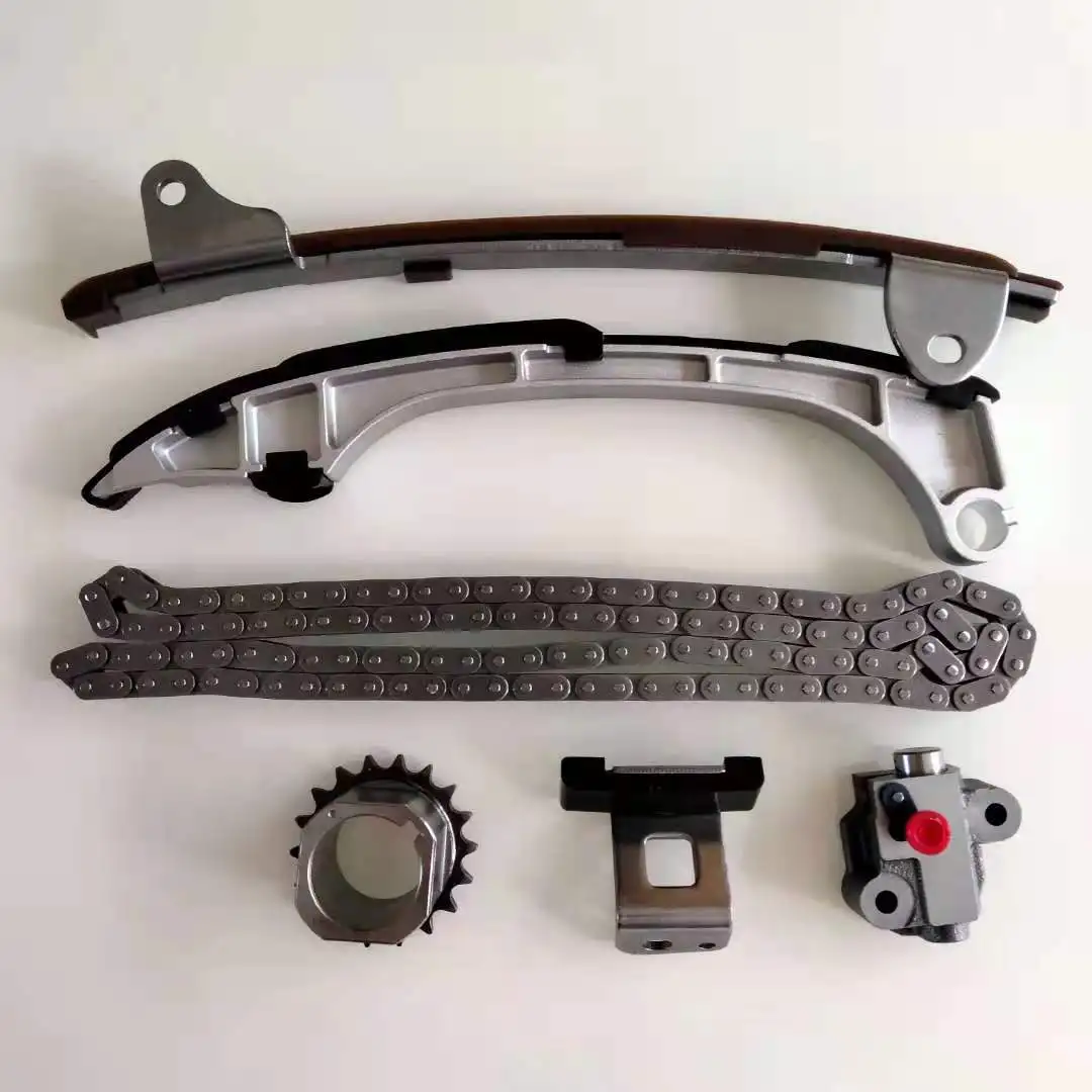 High-quality Timing Chain Kit for Toyota 2AR-FE Engines