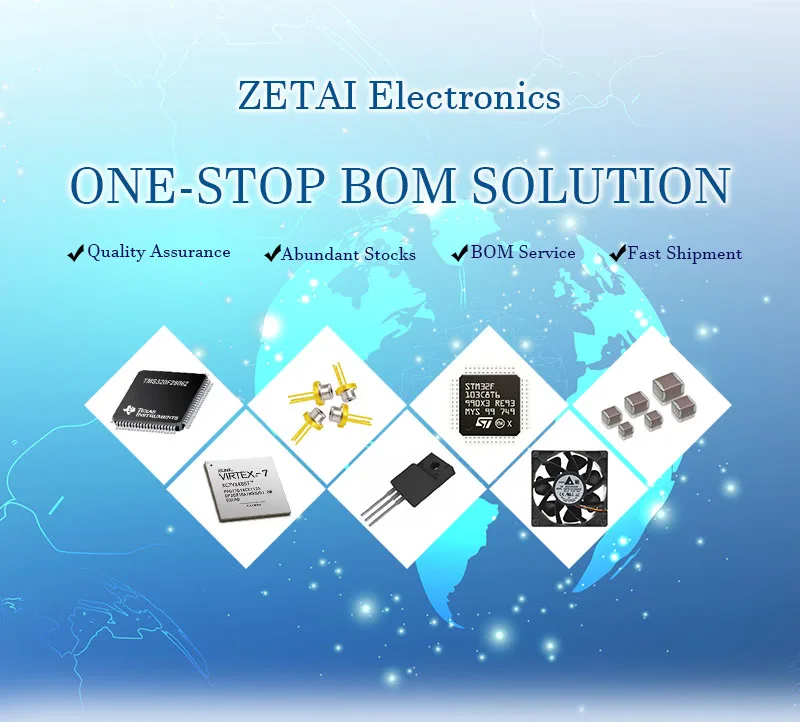 5sgsmd3e3h29c4g New And Original Chip In Stock Ic Fpga 360 I/o 780hbga ...