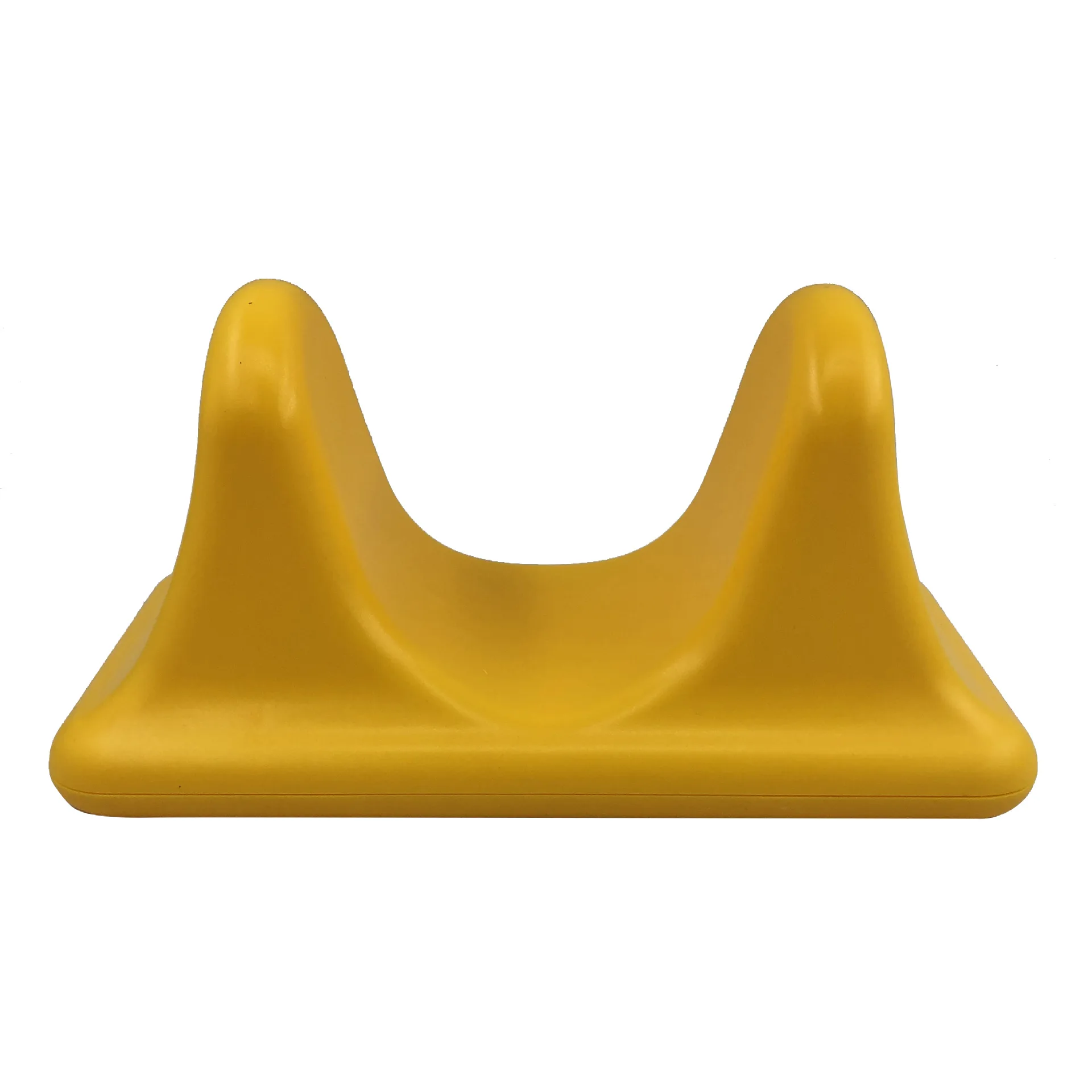 Psoas Muscle Massager - Deep Tissue Relief for Back & Hip