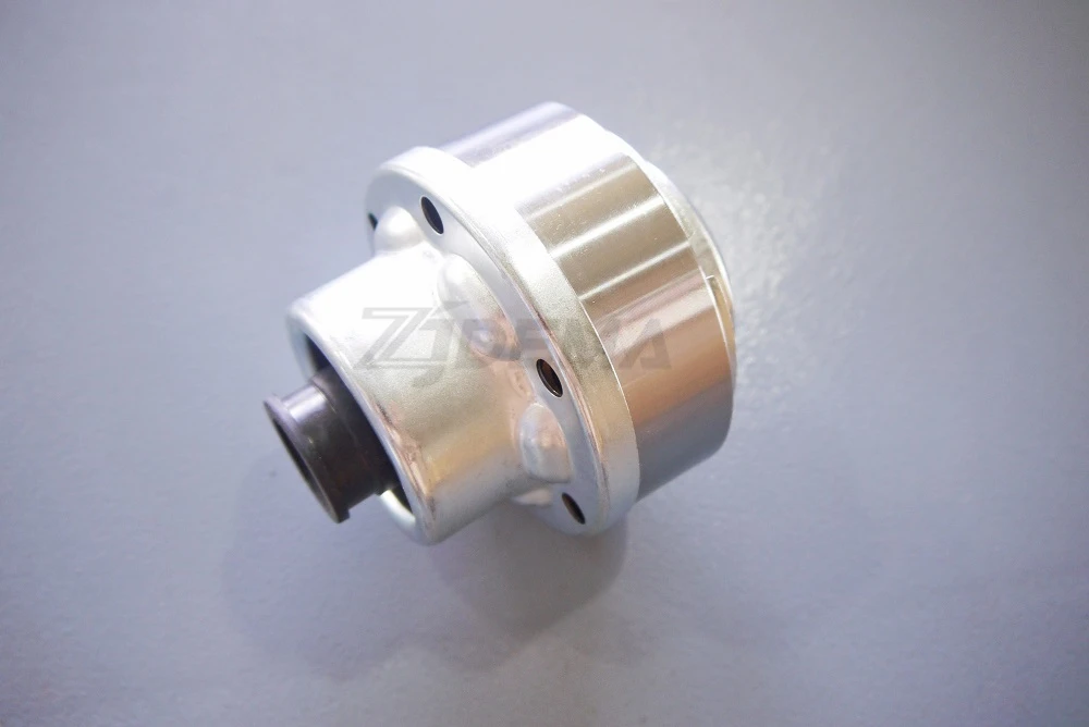 Auto Parts C.V. Joint of 52123514AD for Jeep Grand Cherokee| Alibaba.com