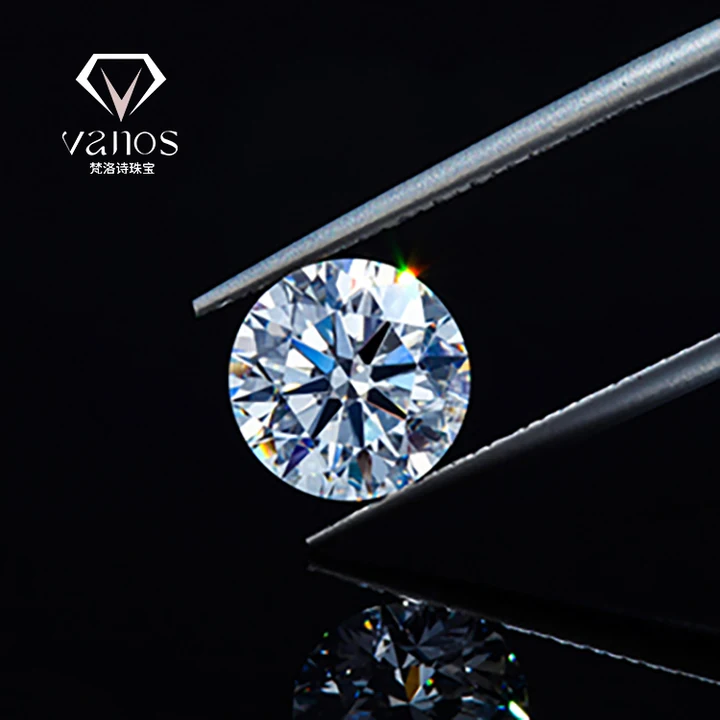 Vs2 Loose Diamonds跨境商机分析报告行业外贸出口趋势-阿里巴巴国际中文站官网