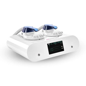 Body Sculpting Machine Ems Zero Ellulite Removal Ems Slim Muscle ...